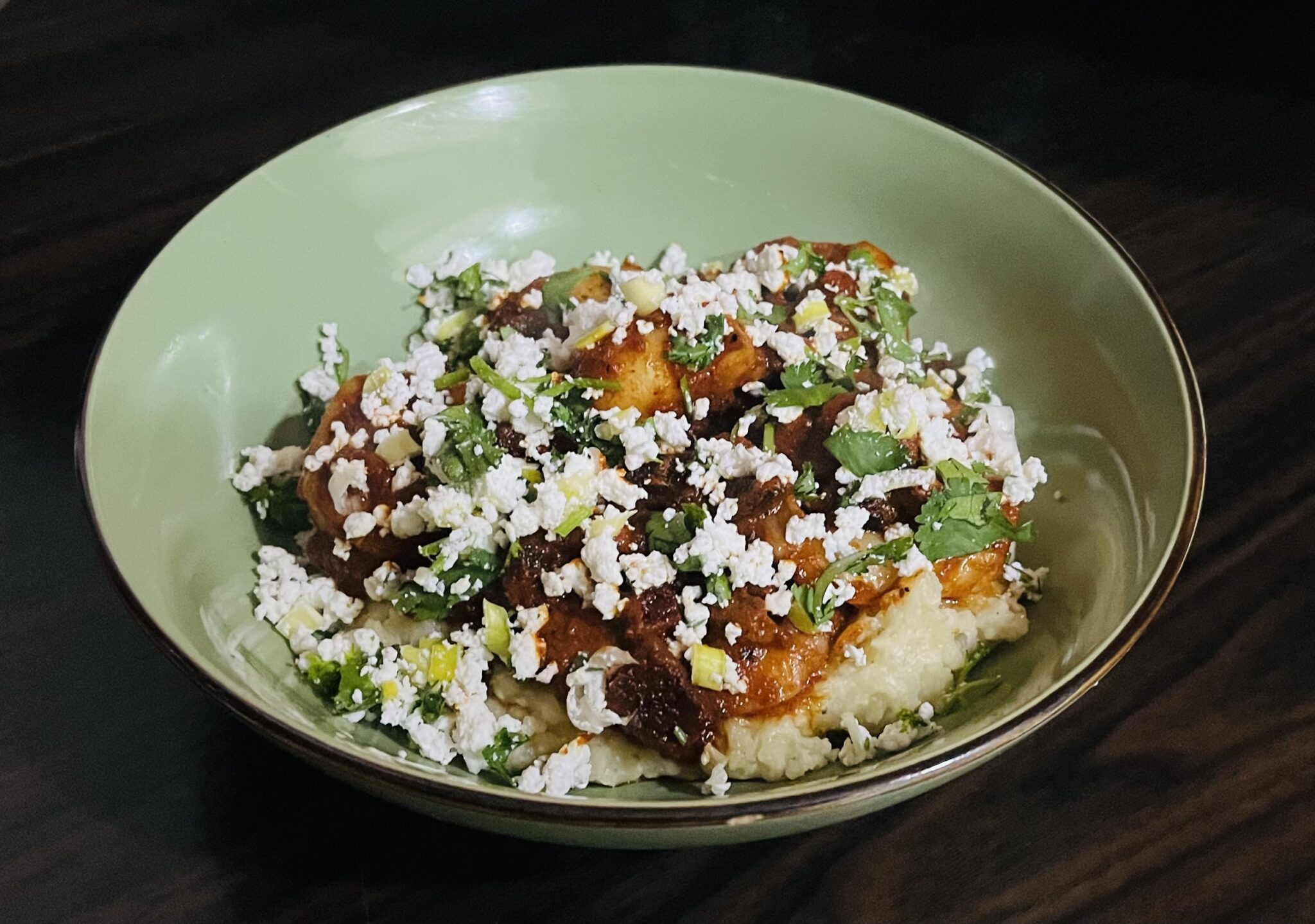 Masa: From Mexican Traditions to Modern Nutrition Powerhouse - Dito's Table