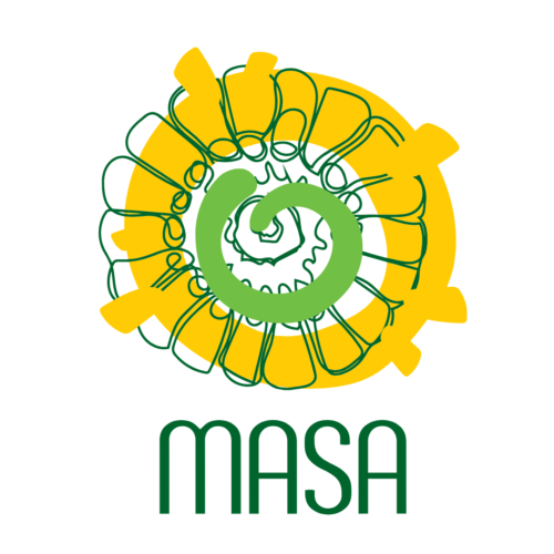 Masa: From Mexican Traditions to Modern Nutrition Powerhouse - Dito's Table